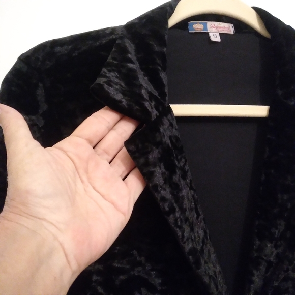 Bejeweled by Susan Fixel | Tops | Bejeweled By Susan Fixel Vintage ...